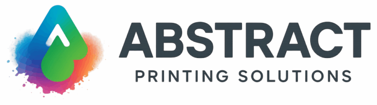 Adult T-Shirts | Abstract Printing Solutions